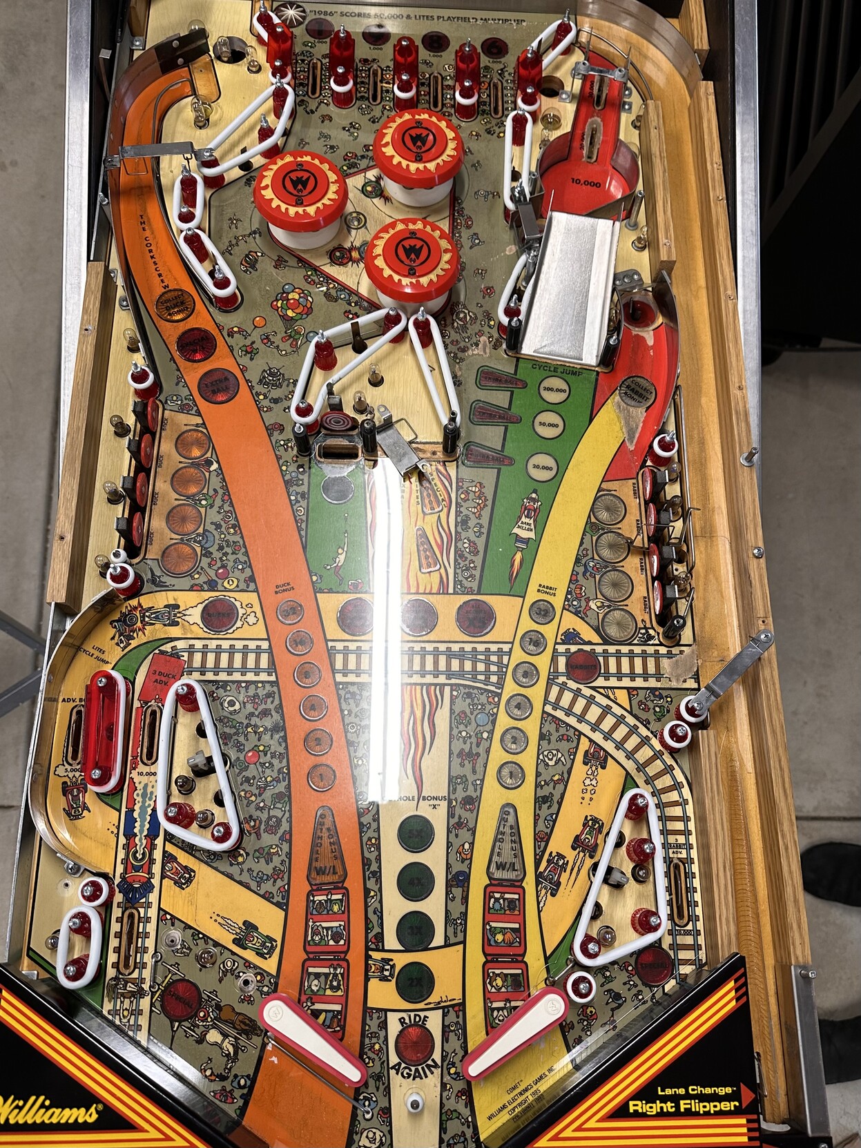 bdash (@mrowe@bdash.net.nz) - social.bdash.net.nz