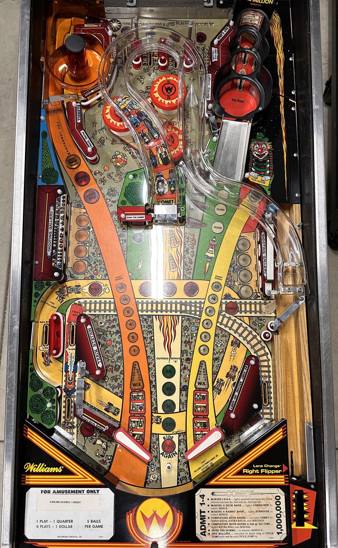 bdash (@mrowe@bdash.net.nz) - social.bdash.net.nz