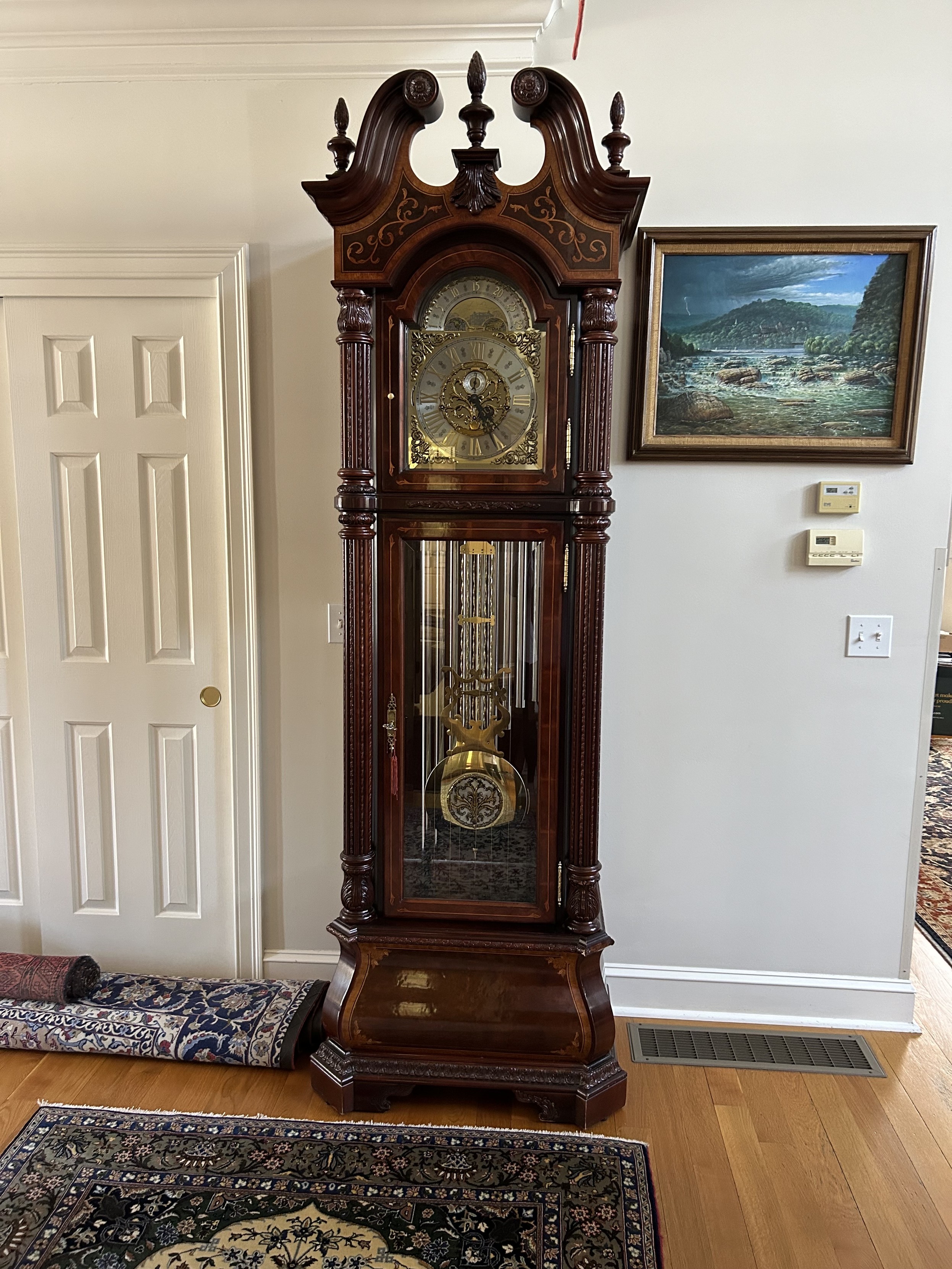 bdash (@mrowe@bdash.net.nz) - social.bdash.net.nz